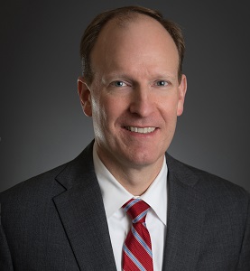 Employment Law | Glenn Feldmann